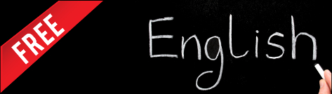 Free eBooks for English Learners | Blog