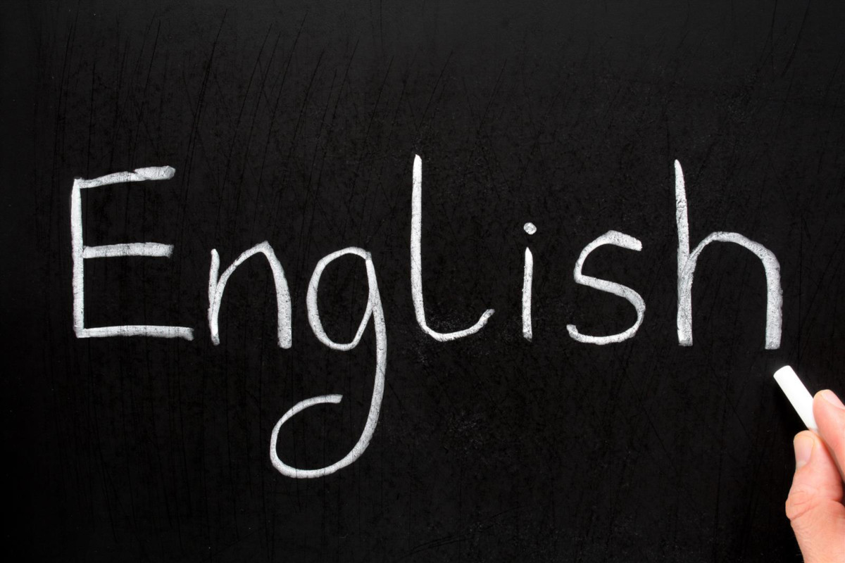 Free EBooks For English Learners Blog