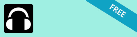 Free Audio Books for English Learners | Blog