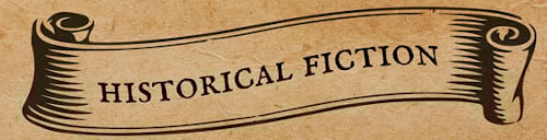 Top 10 Historical Fiction Novels | Blog